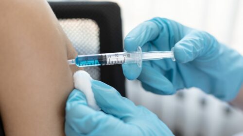 Facet and Epidural Injection Differences