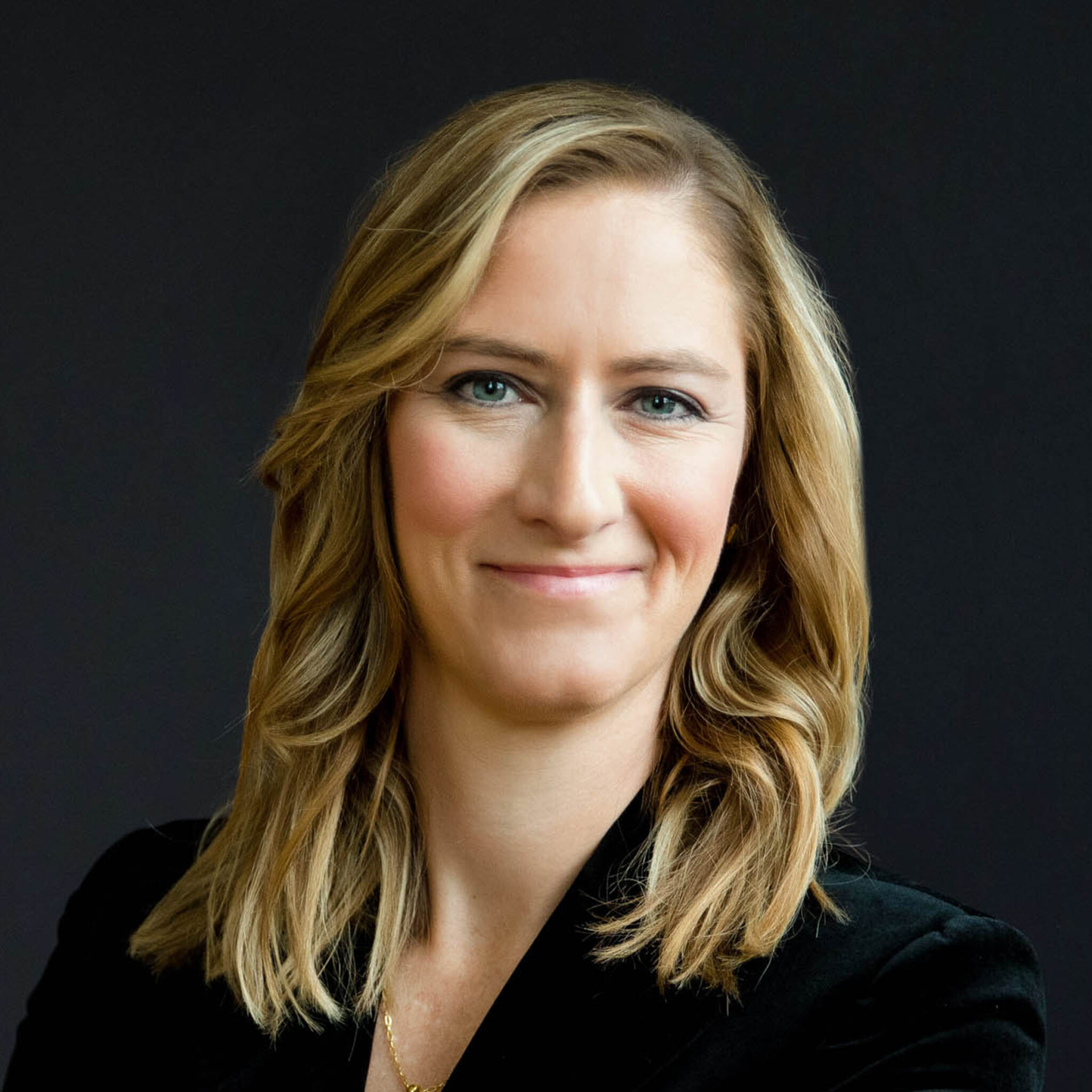 Pain Specialist in Iowa | Pain Management Clinic Des Moines, IA