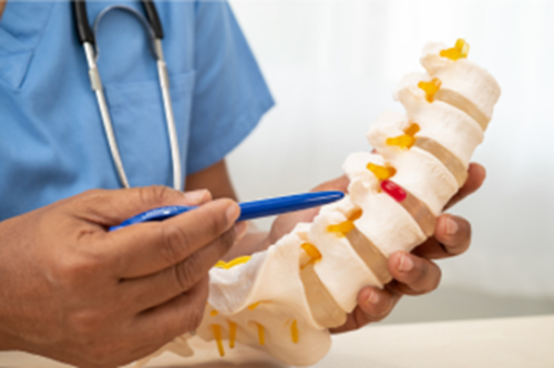 What is a Nerve Block and How Can it Help You? - Central States Pain Clinic
